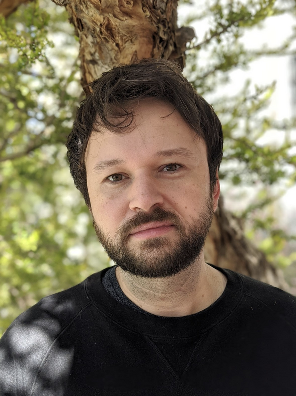 Craft Classes & Writing Workshops — Blue Stoop