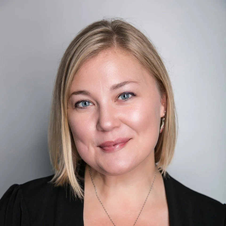 Author Events — Blue Stoop