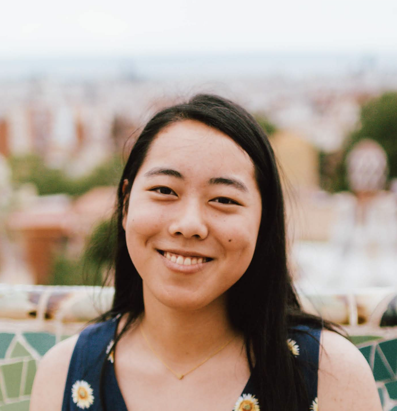 Author Events — Blue Stoop