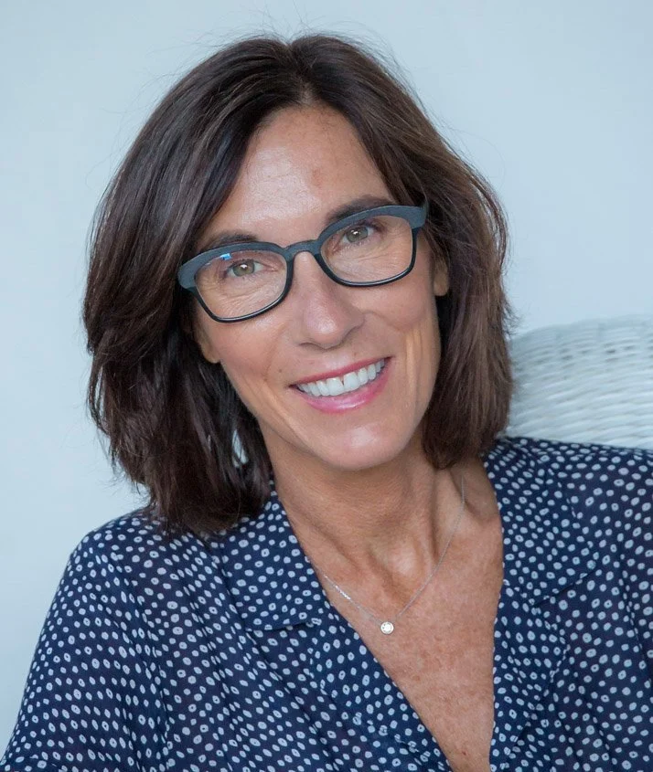 Craft Classes & Writing Workshops — Blue Stoop