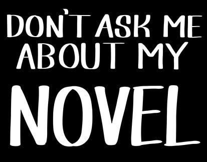 Classes — Blue Stoop