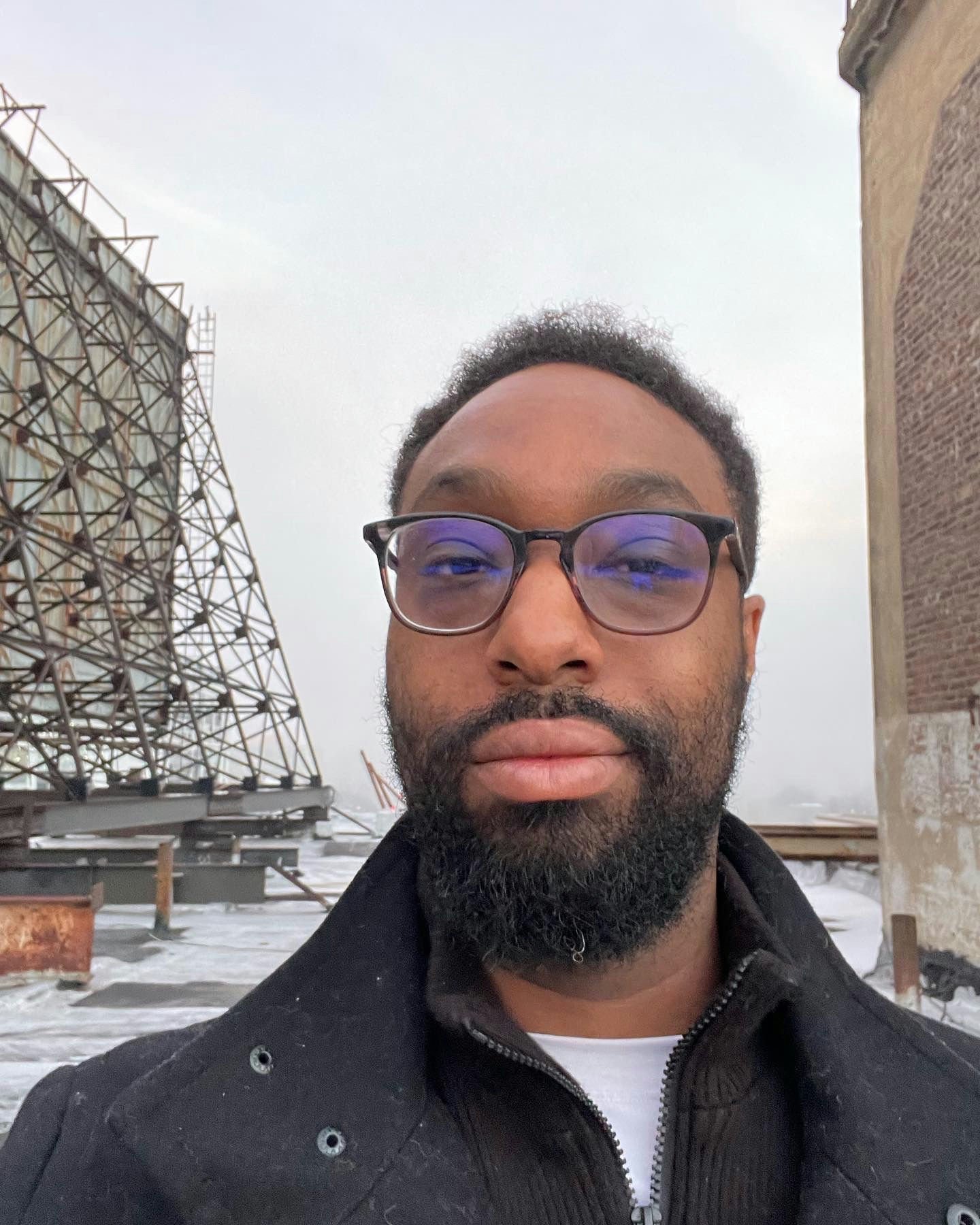 Classes — Blue Stoop