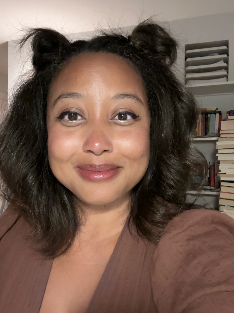 Death on the Page: Elegy as Memento Mori — Blue Stoop