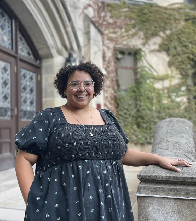 The Jennifer Weiner Fellowship — Blue Stoop