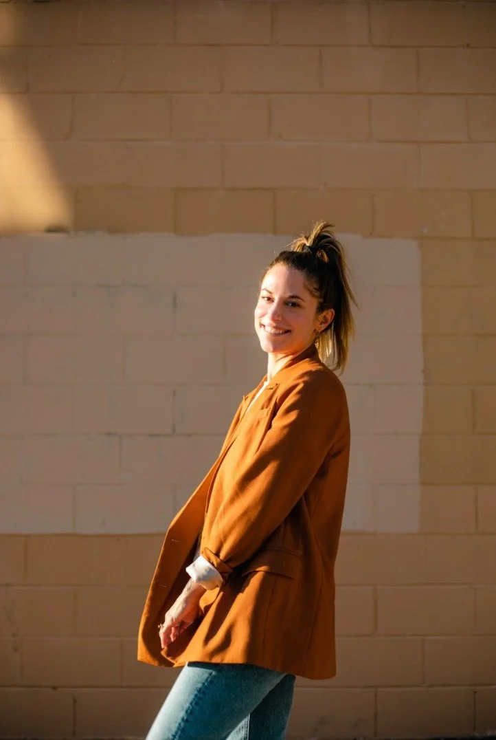 Death on the Page: Elegy as Memento Mori — Blue Stoop