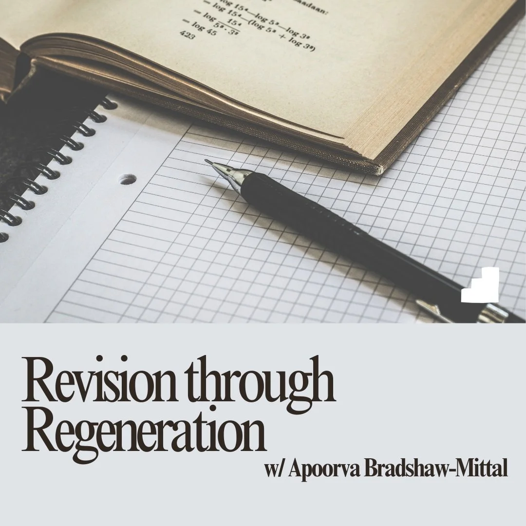 Classes — Blue Stoop