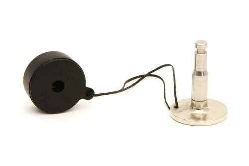 Get your twice as tough locking restraints from Pinel — Pinel Medical