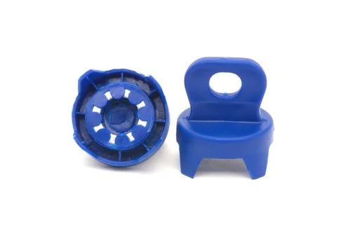 Get your twice as tough locking restraints from Pinel — Pinel Medical