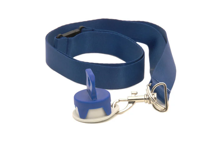 Get your twice as tough locking restraints from Pinel — Pinel Medical