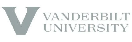 Pinel Medical the leader in Hospital Bed & Patient Restraints