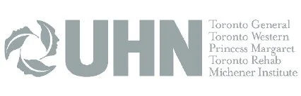 Pinel Medical the leader in Hospital Bed & Patient Restraints