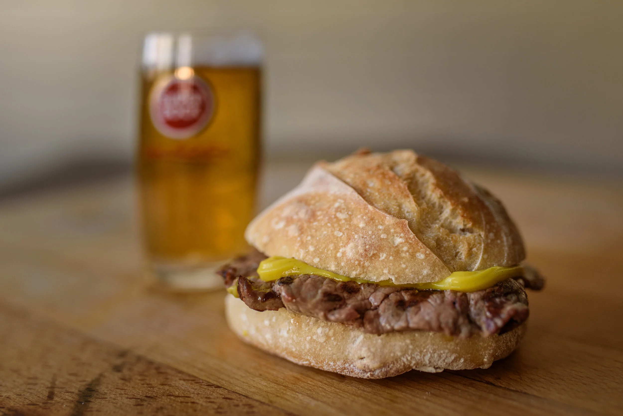 O Púcaro | Restaurante & Take-Away