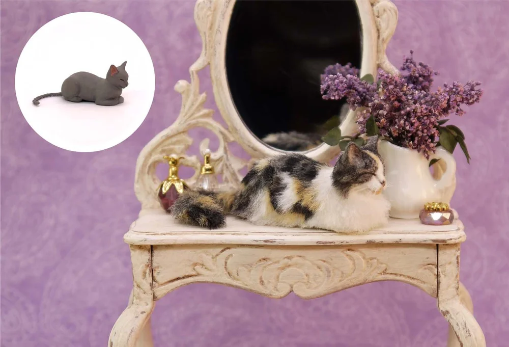projects gallery | Discover & Explore Now — Paizley Pawz