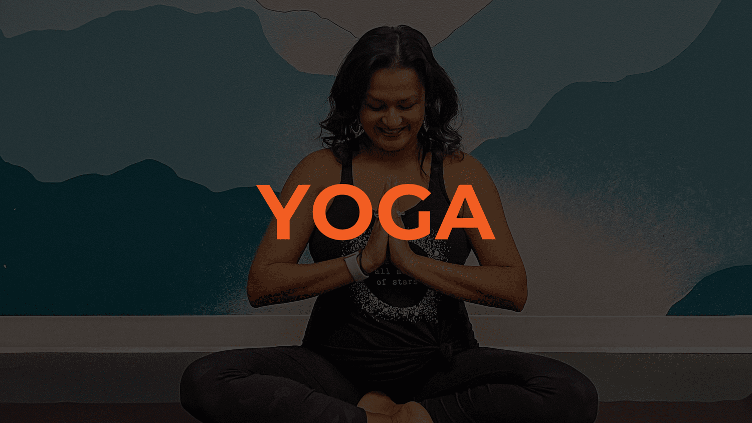 Intro Offers — Kodawari Studios