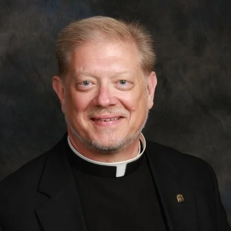 Who We Are — Greater Indianapolis Multifaith Alliance