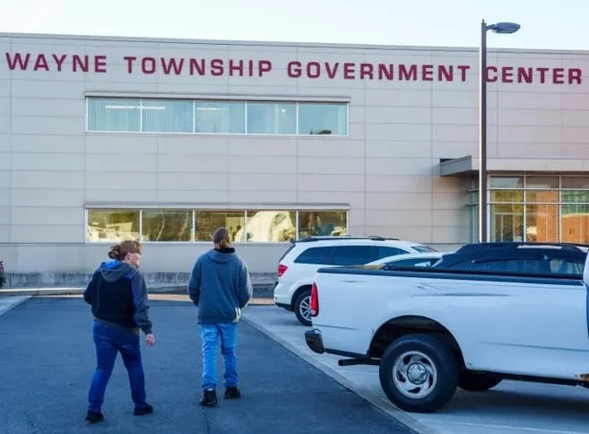 What to expect if an eviction is filed against you in Indiana ...