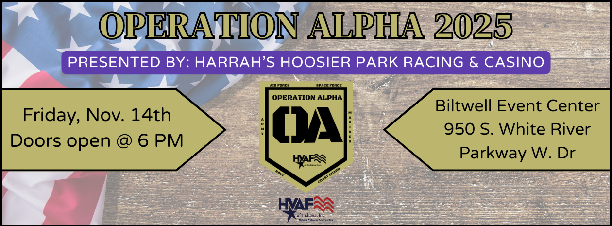 Operation Alpha 2025 — Greater Indianapolis Multifaith Alliance