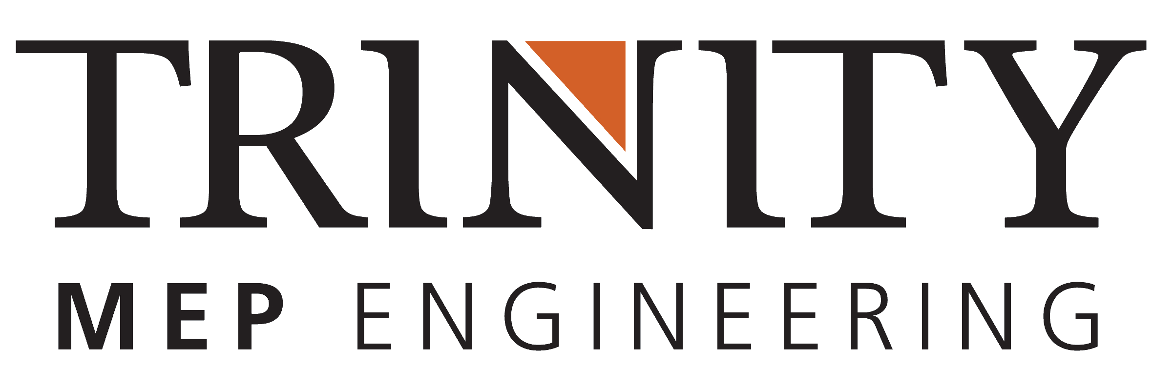 Trinity MEP Engineering