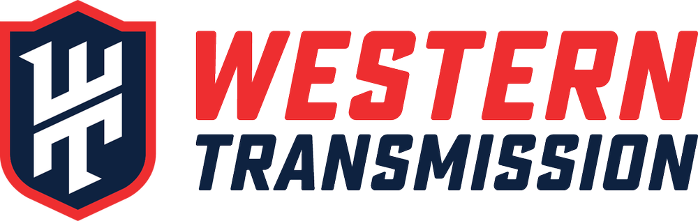 Idaho Transmission Warehouse