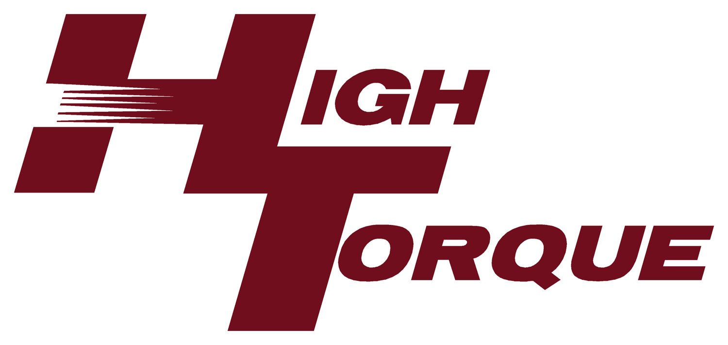 Idaho Transmission Warehouse