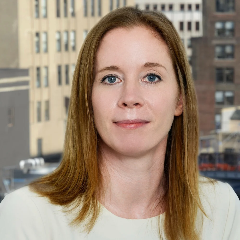 About Us — Arts FMS