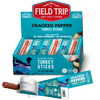 Original 1oz (Meat) — Field Trip Snacks