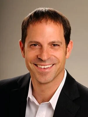 Team New — Neuberg Gore