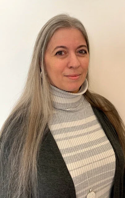 NG Team — Neuberg Gore