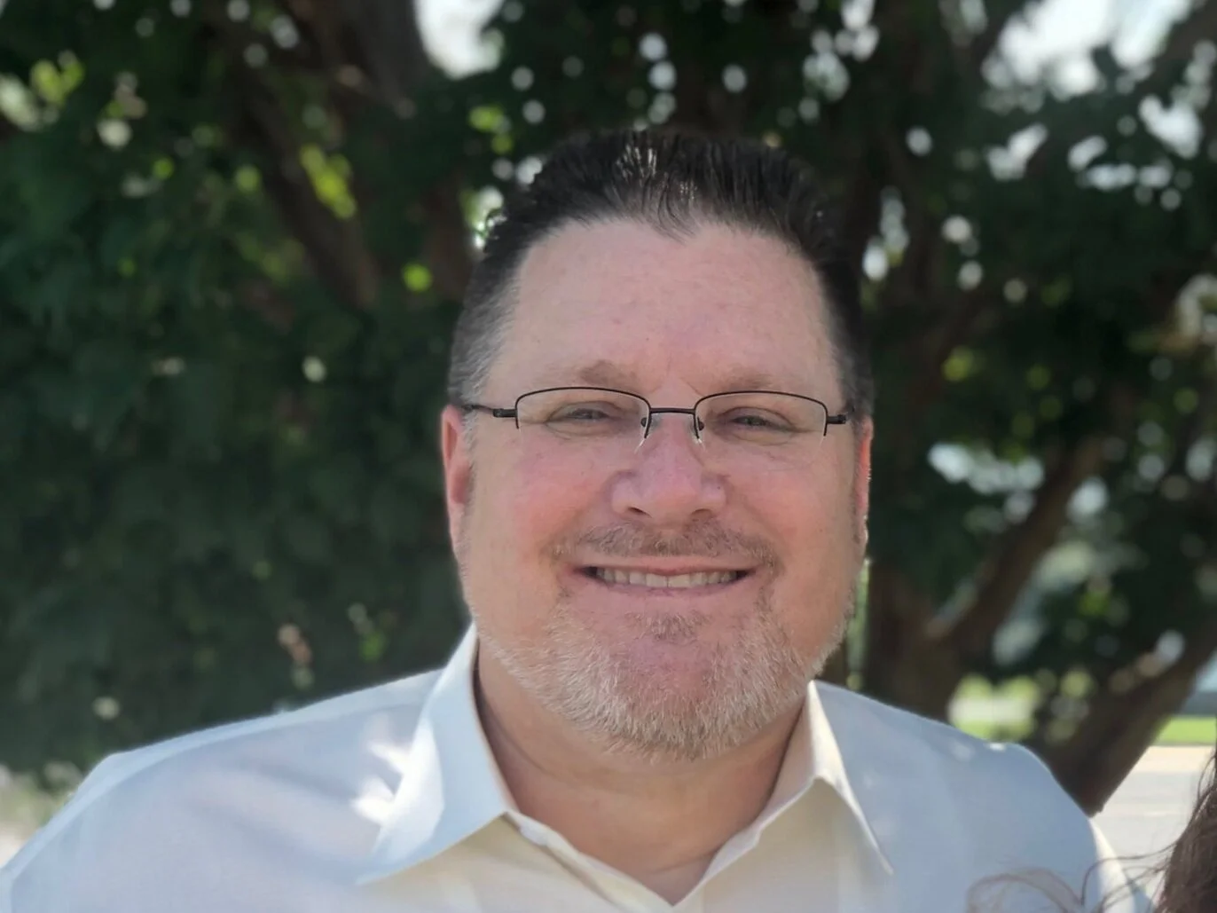 About — On the Dock with Pastor Troy