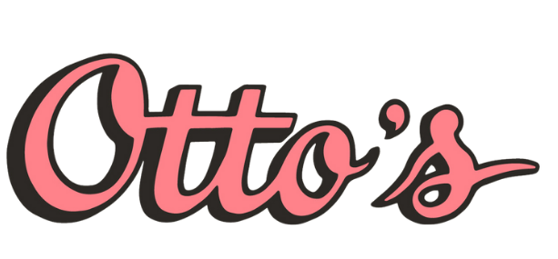 Happening Now — Otto's Bar