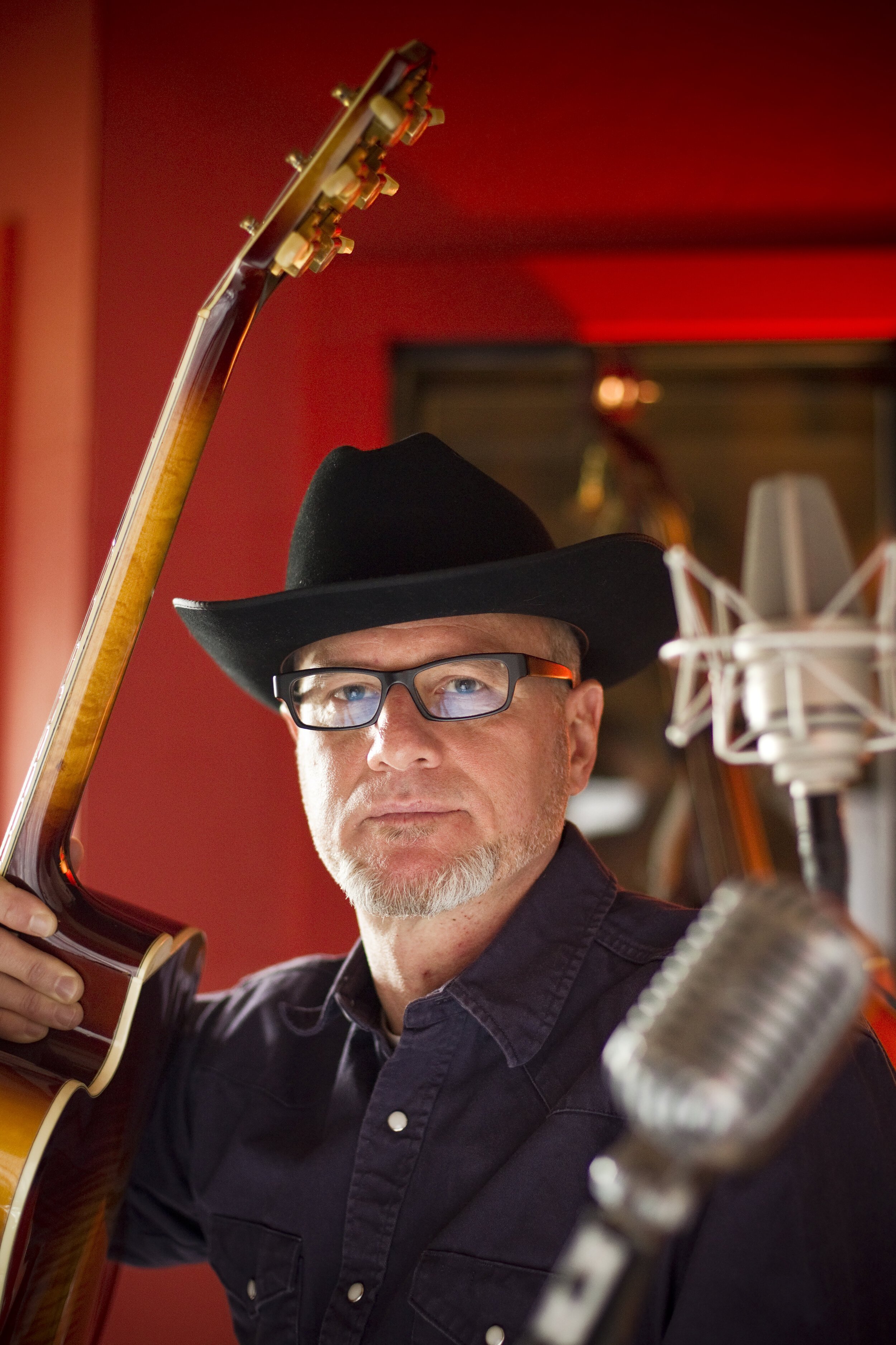 portraits — tom kates photography