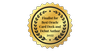 Eveningstar Online - Sacred Blessings 44 Oracle Cards and Comprehensive ...