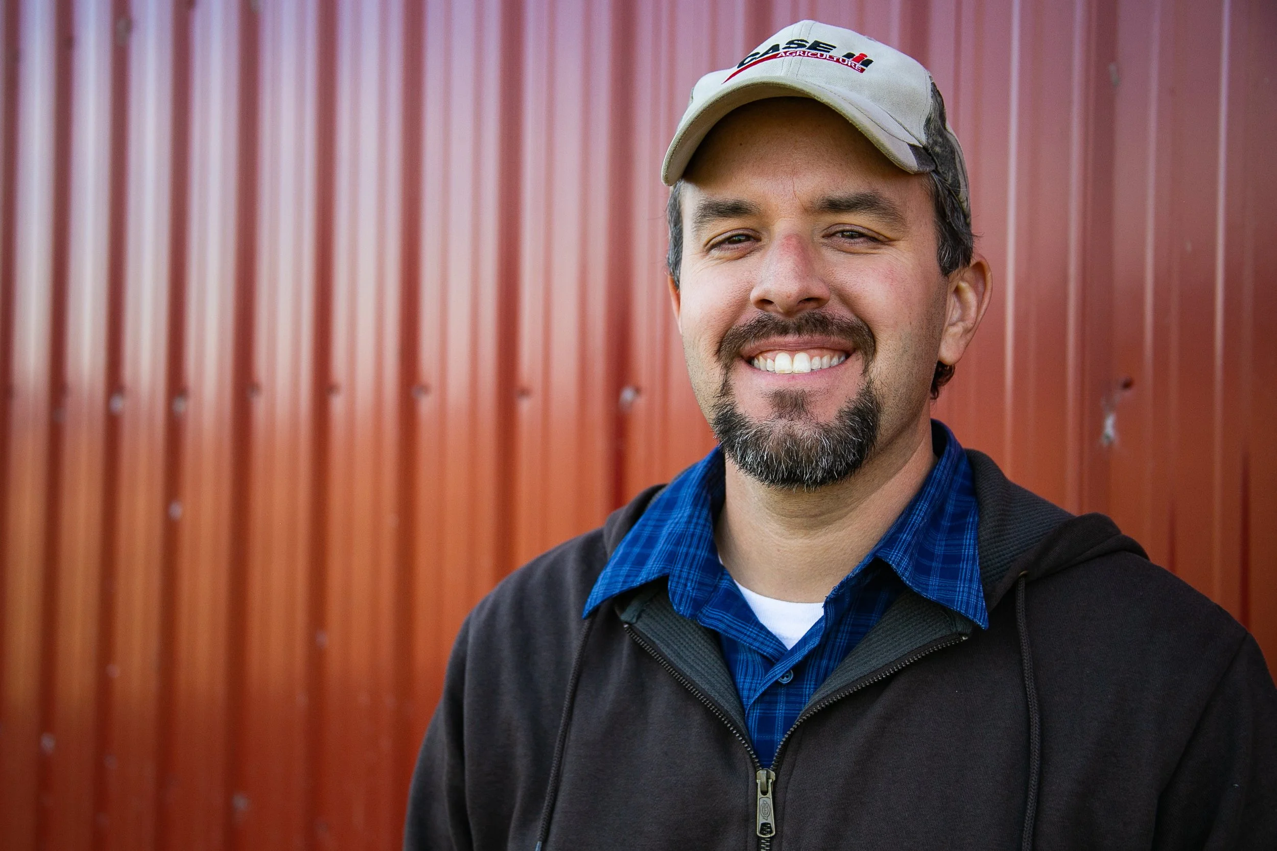 Gallery 2 — Farmer Advocates for Conservation