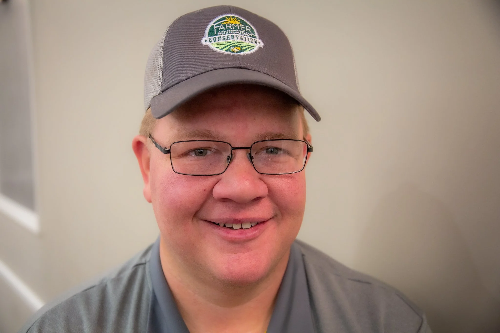 Meet the Farmers (Copy) (Copy) — Farmer Advocates for Conservation