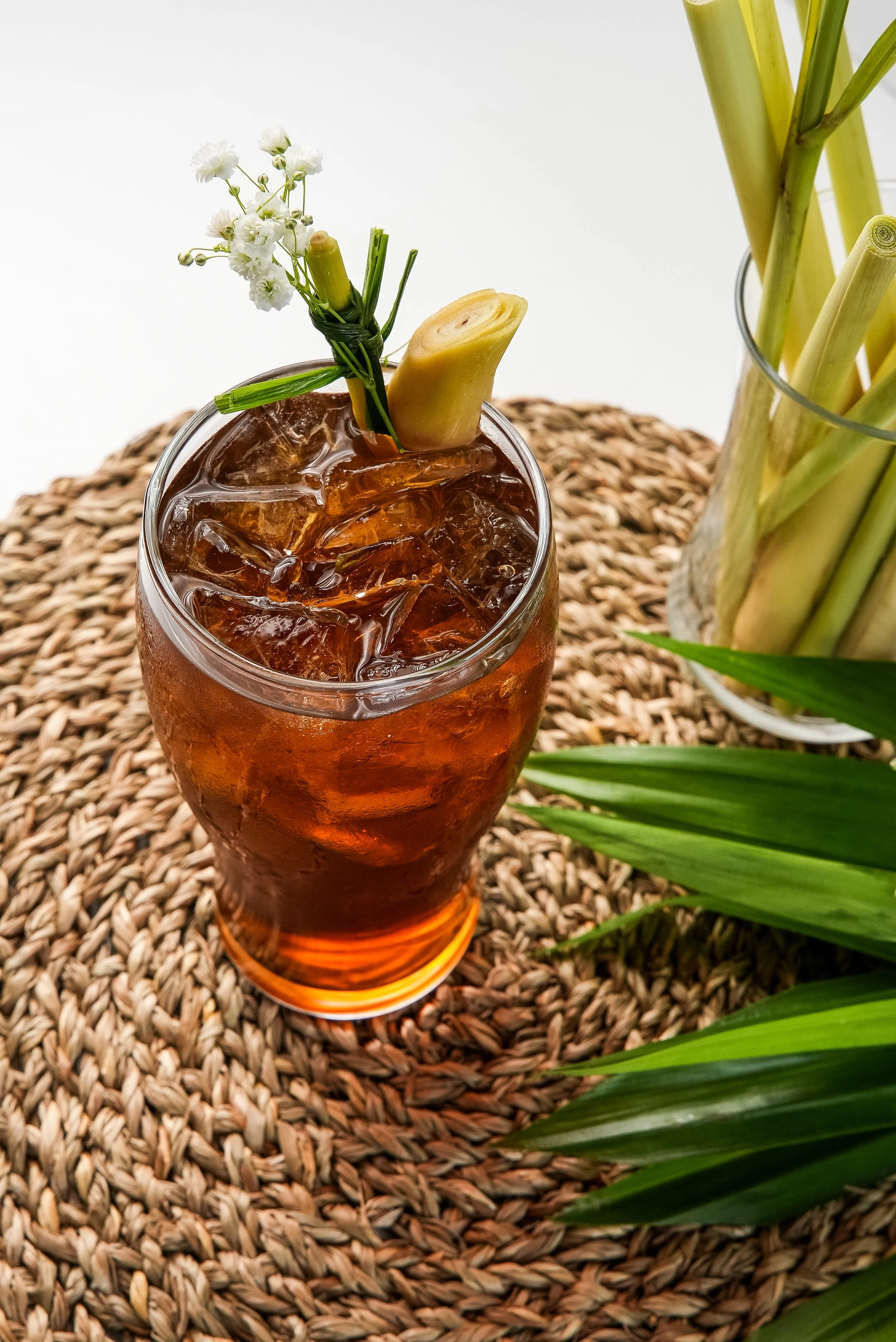 Chada Thai Fine Cuisine