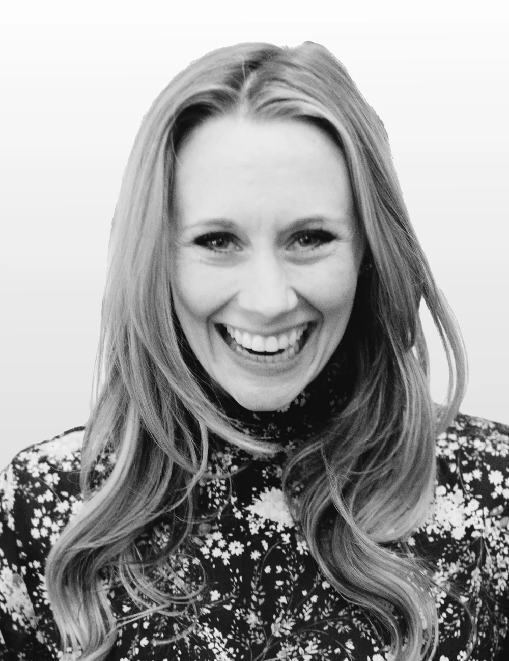 ABOUT — The Charlotte Center