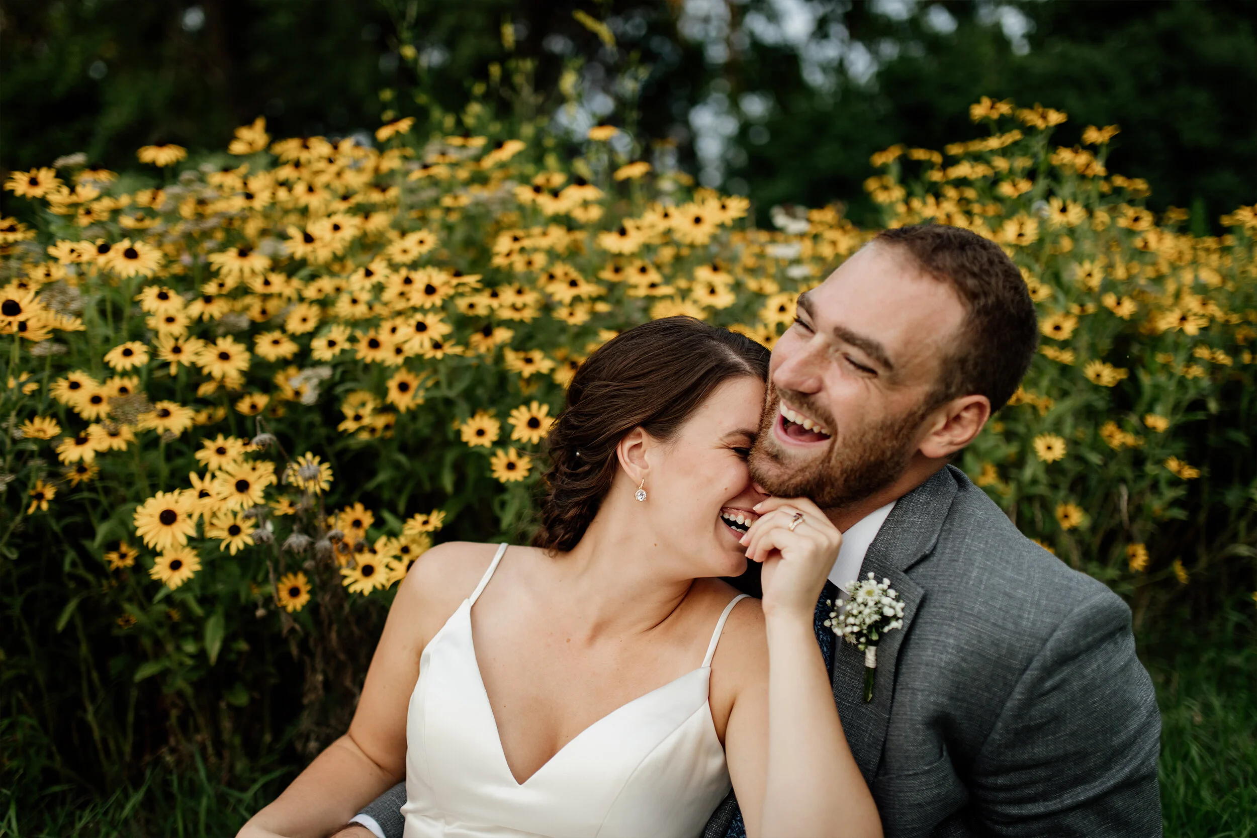 Recent Weddings — Moonshine | A Lifestyle Photography Studio