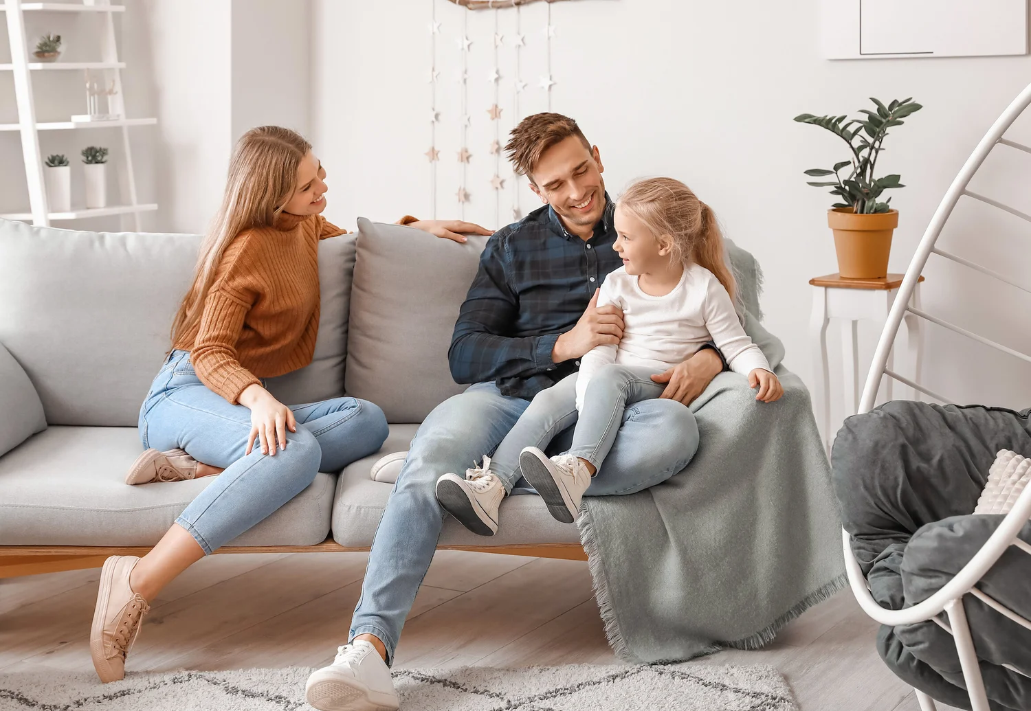 FJM GROUP | Discover Sustainable Home Solutions – Get Started Today