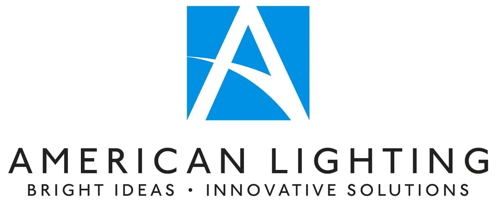 Lighting Manufacturers — Electrical Sales Associates