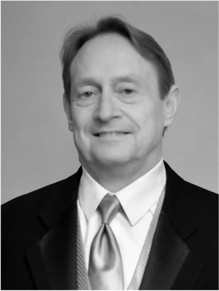 Our Team 5-23-22 — Electrical Sales Associates