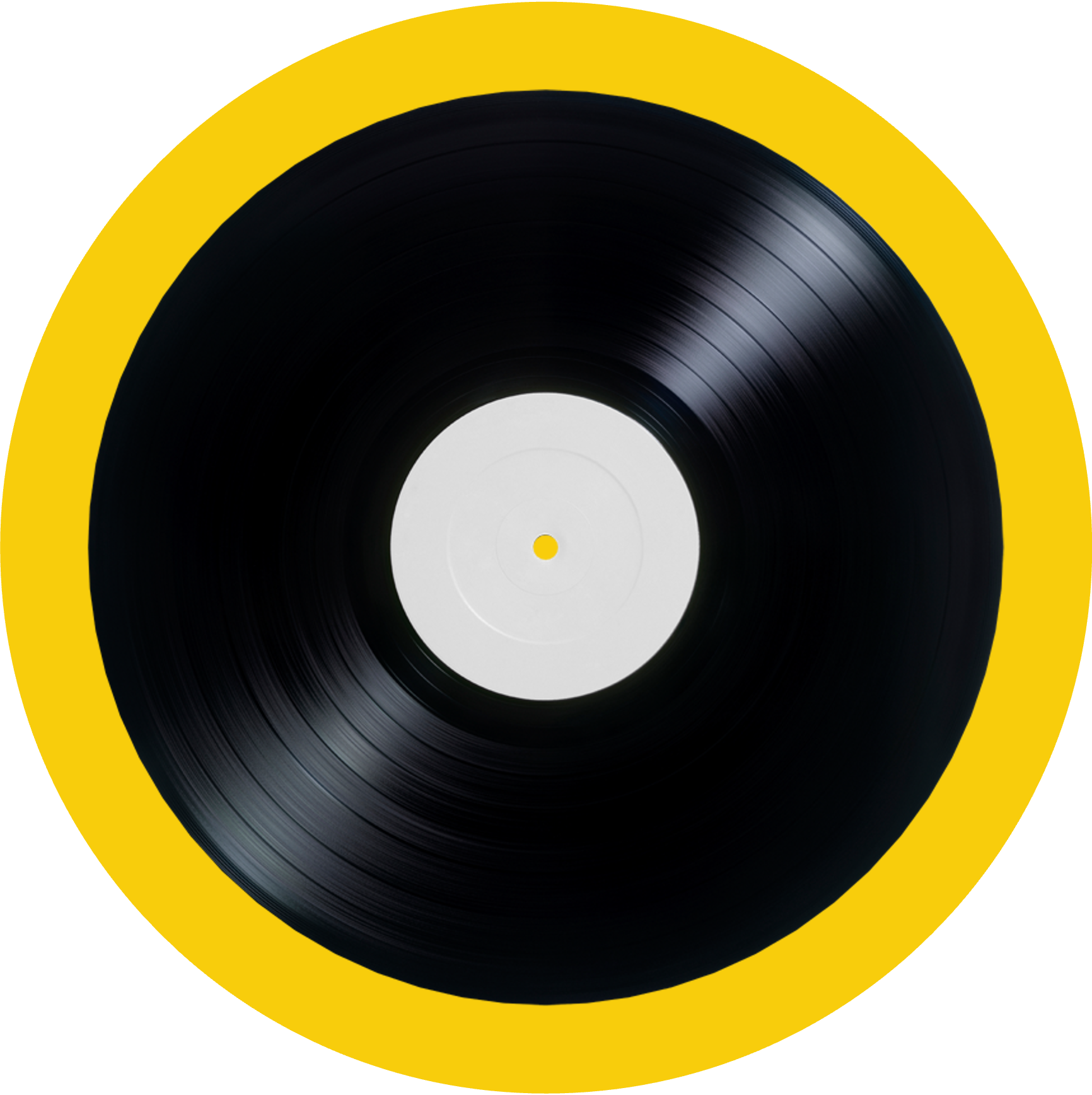 Mapchecking — Mixer