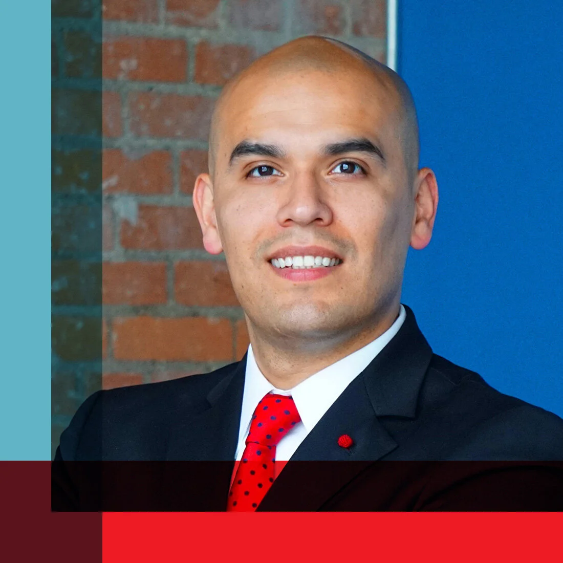 Children's Medical Center Foundation