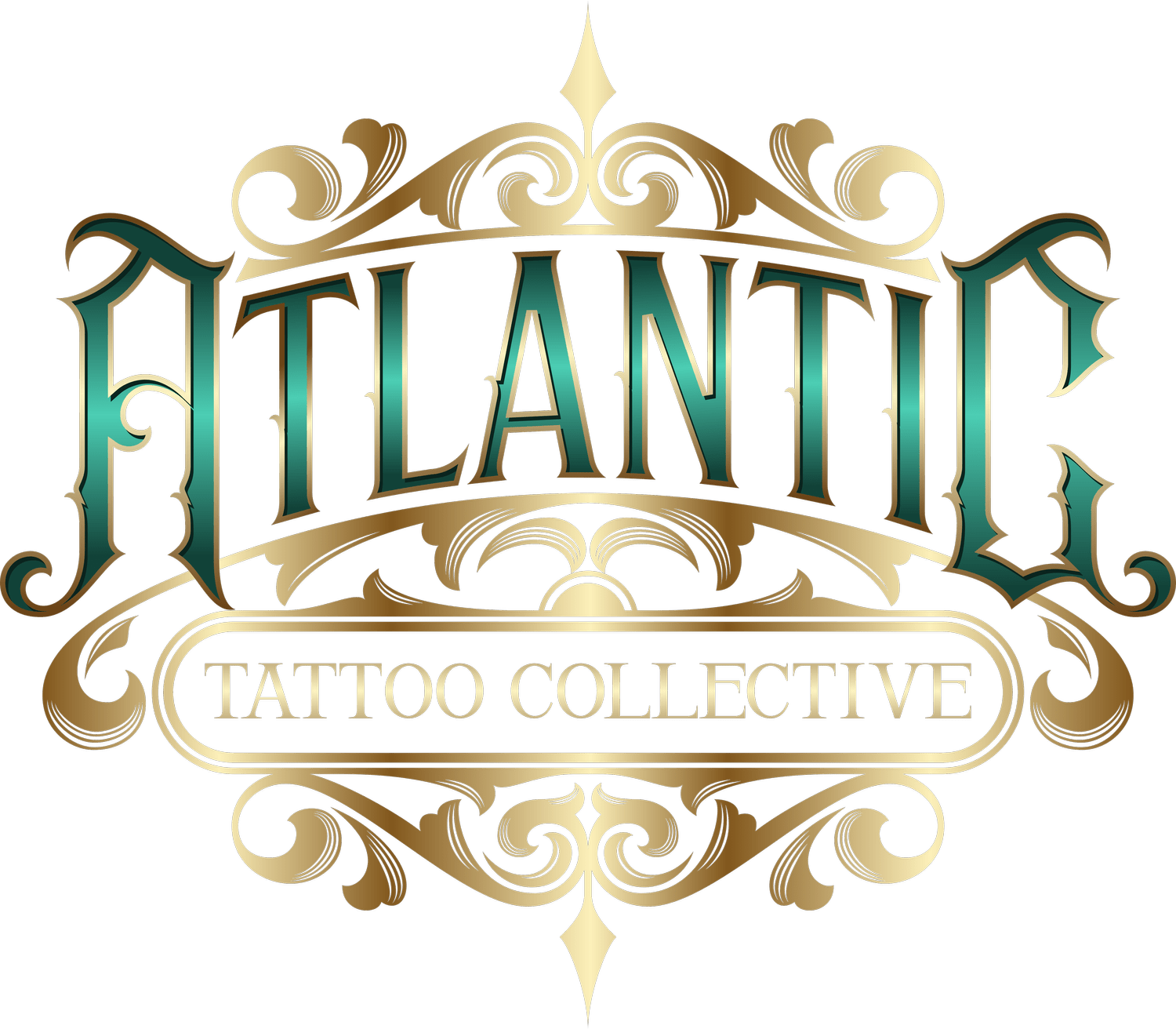 Atlantic Tattoo Collective