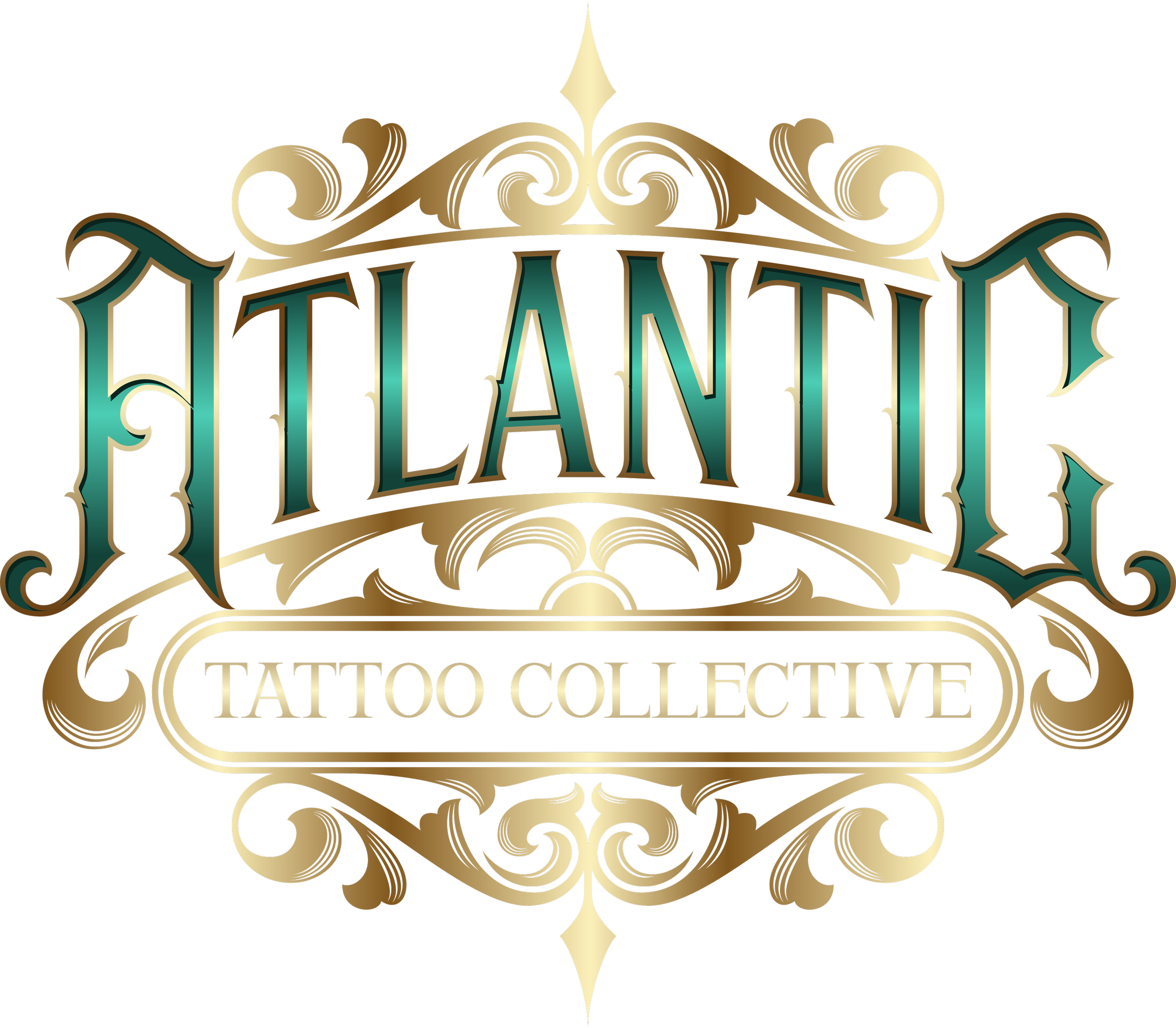 Atlantic Tattoo Collective