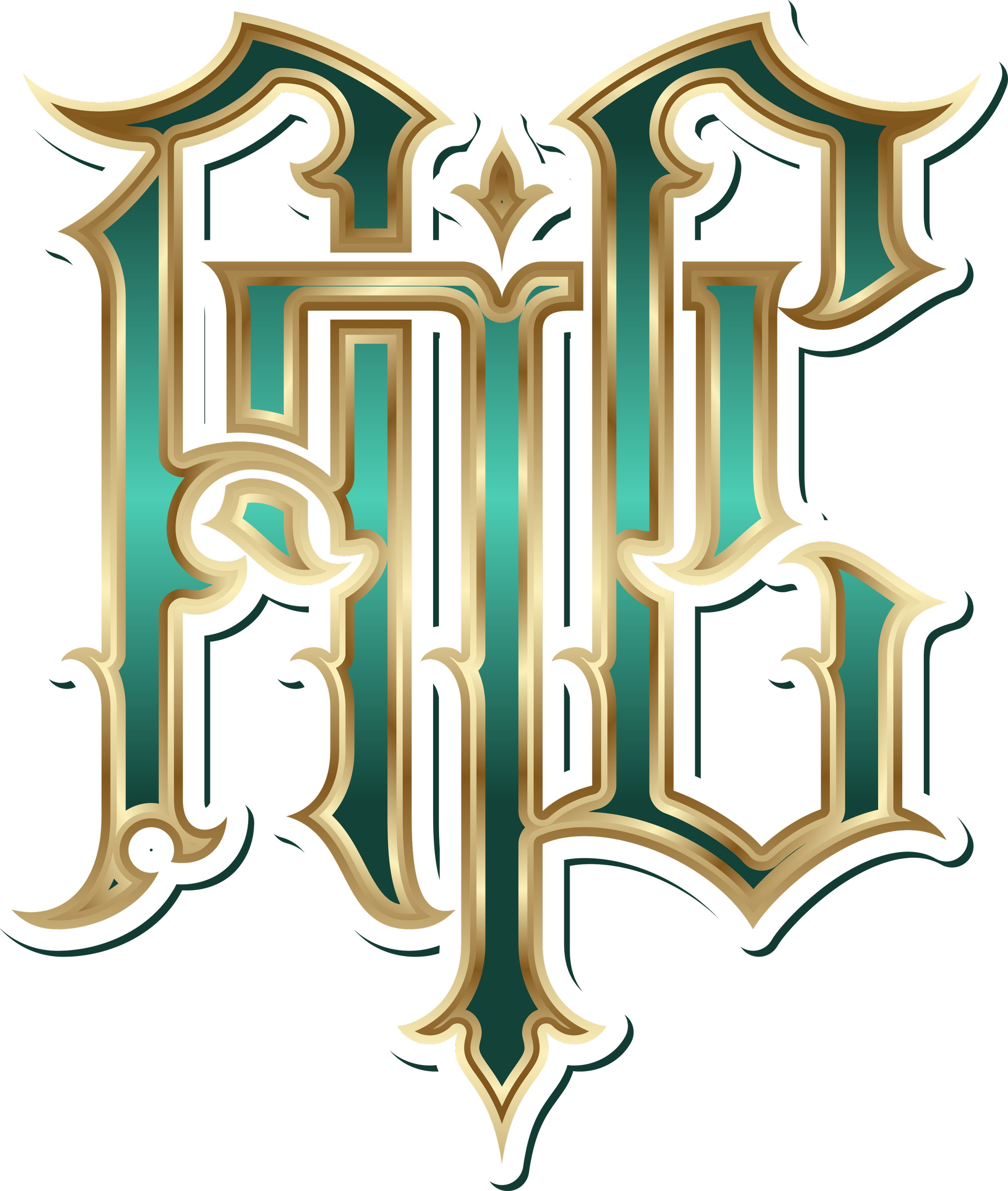 Artists — Atlantic Tattoo Collective