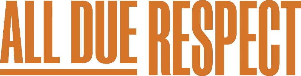 Respect Logo