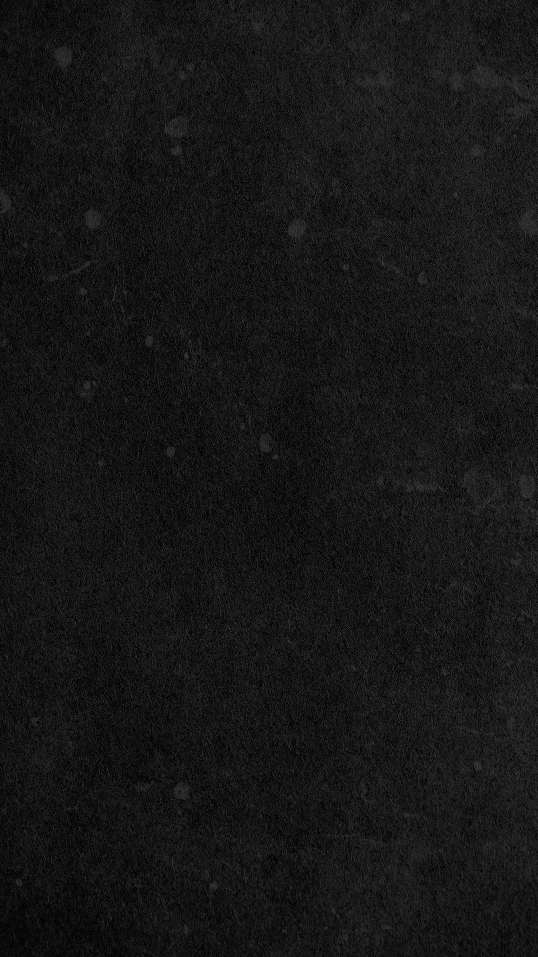 History — Ironworks at Pencoyd Landing