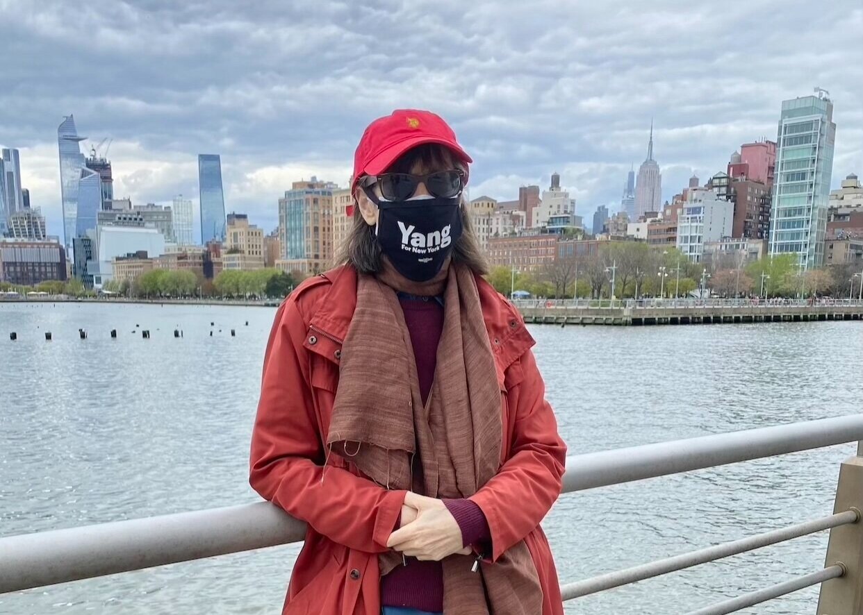 Wisdom Magic — N. L. Drolma