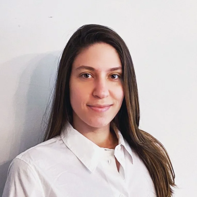 How to become a successful programmer