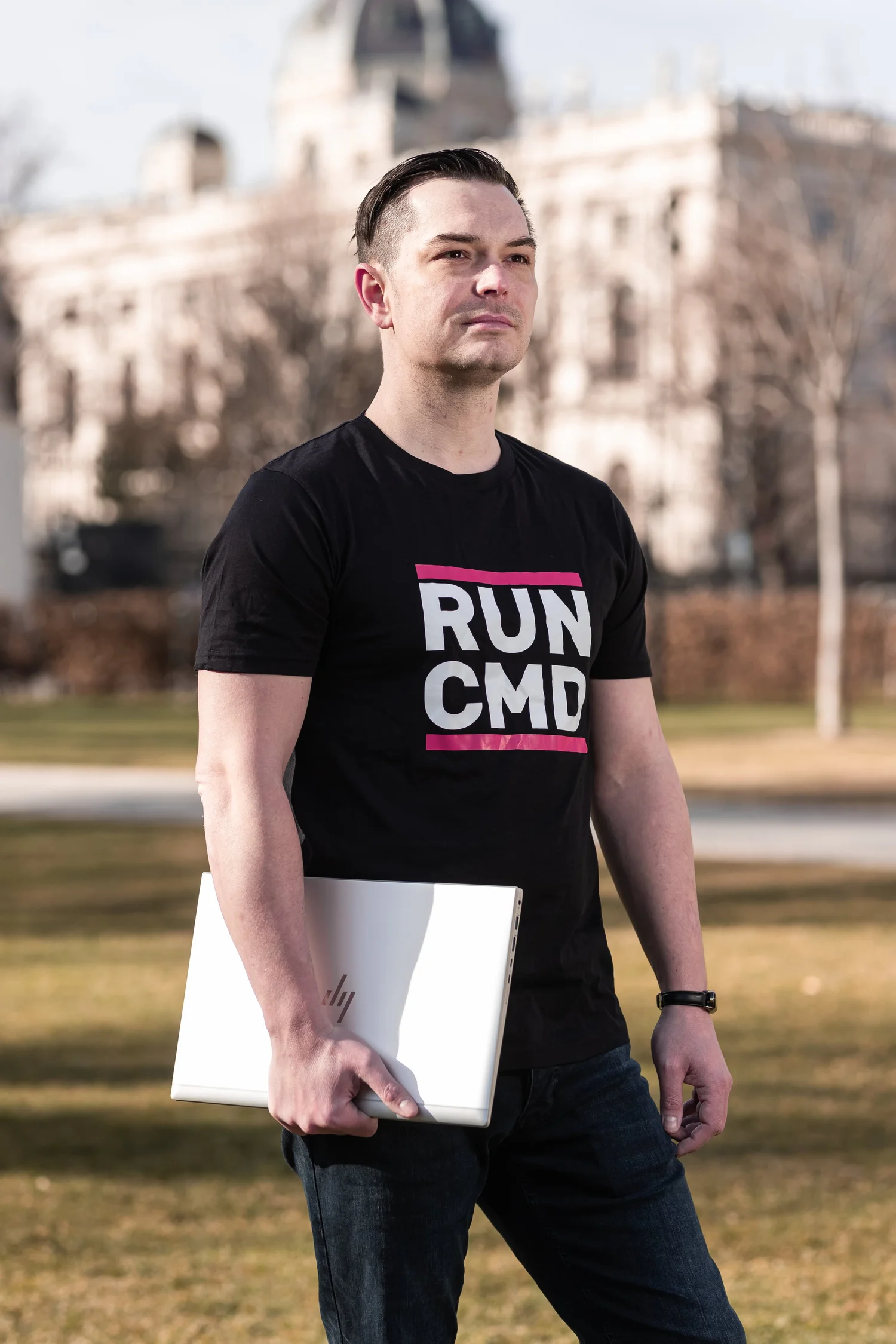 How to become a successful programmer